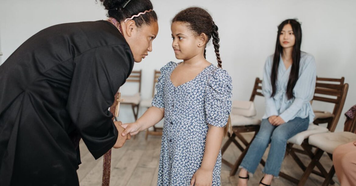 Pourquoi et comment dialoguer avec respect